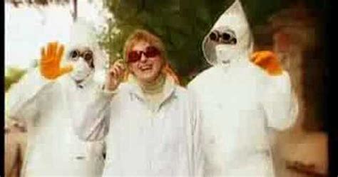 ПРЕВЕД Пикабу