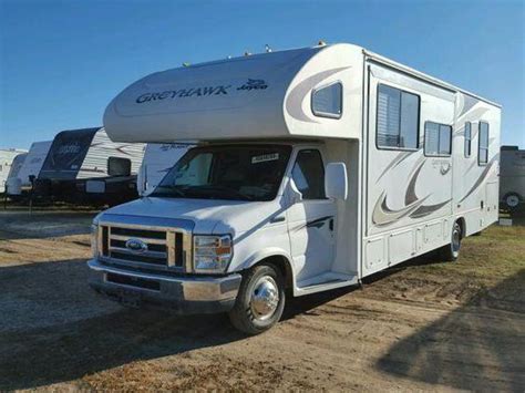 Best Class B Vans With No Less Good Engine Than Class A Van Camper Life