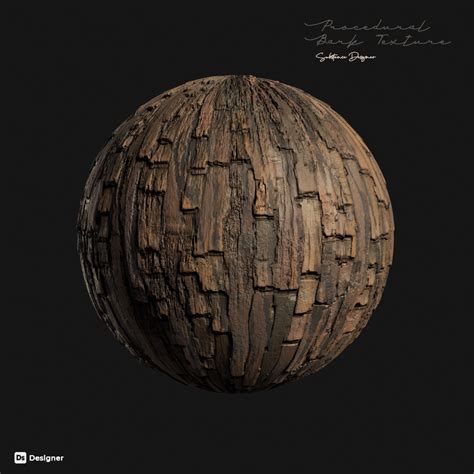 Serenity Of The Tree Finished Projects Blender Artists Community