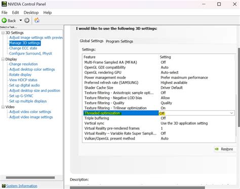 Xemu Setup Xemu☆xbox Emulation Full Setup Guide Best Settings