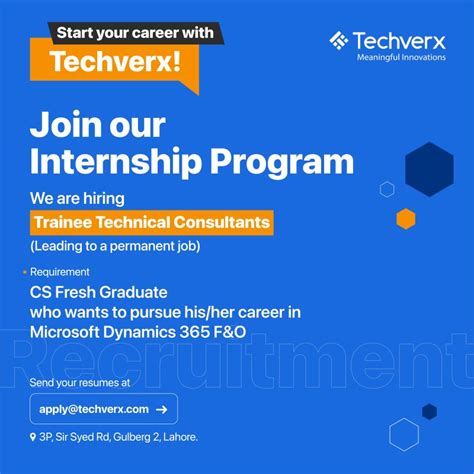 Muhammad Rizwan Posted On Linkedin