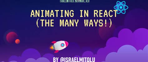 Redux Data Flow And React Component Life Cycle DEV Community