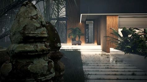 alexandru poiană on linkedin unrealengine