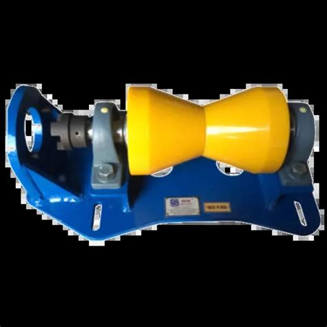 Pipe Rollers And Rotators Manufacturer And Exporter