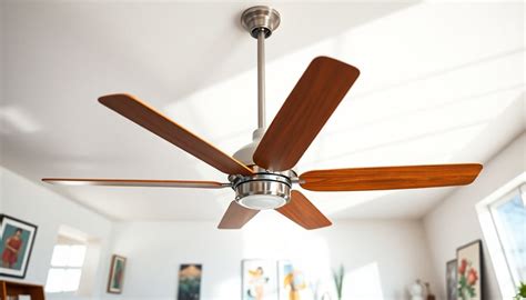 Are Ceiling Fans Universal Top Ceiling Fans