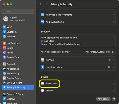 Bandizip Mac How To Use The Finders Right Click Menu For Bandizip