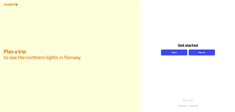 come centrare il testo in css allineamento del testo in css e html