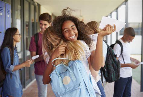 Speech Therapy With Adolescents Harrison Speech Pathology
