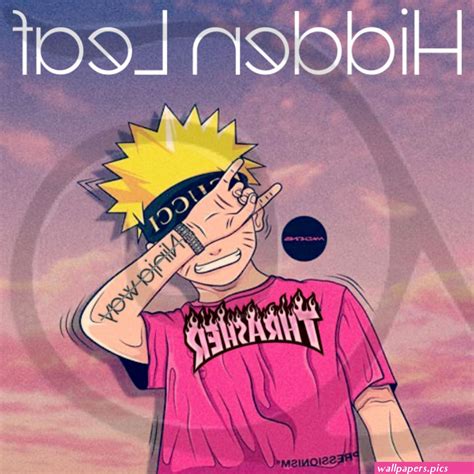Wallpaper Pfp Wallpaperspics