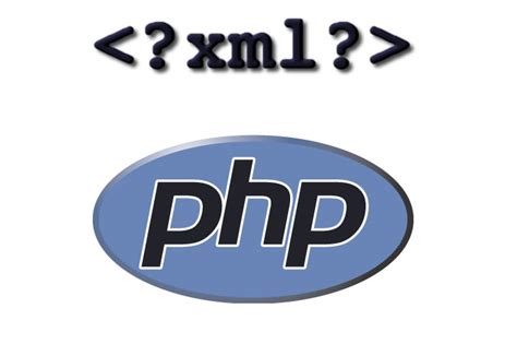 Simplexml گرفتن گره Xml در Php خواندن Node Xml در Php پی وی لرن
