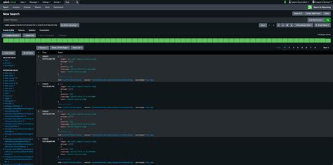 Tutorial Forward Dataiku Logs To Splunk Cloud Platform Dataiku Knowledge Base