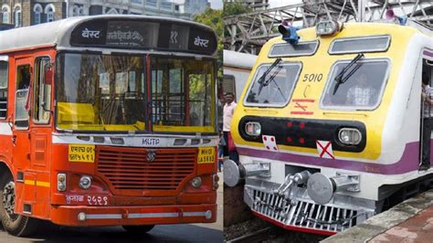 एकाच तिकिटावर दिवसभर प्रवास शक्य आहे का काय सांगते ही योजना Marathi News Now Possible To