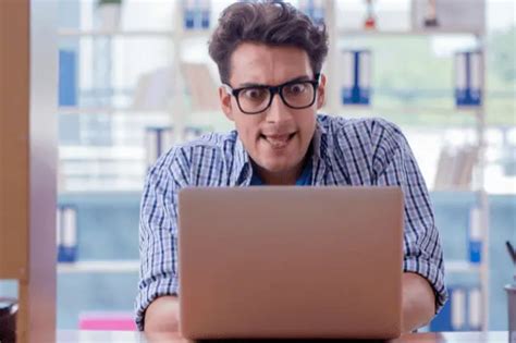 10 Common Types Of Hard Pmp Questions With Tips And Examples