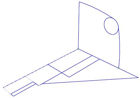 Autodesk Inventor Sketch To Sketch Relationship Inventor Official Blog