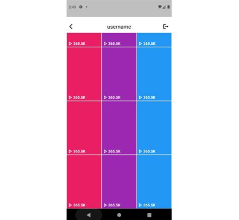 A Food Dashboard Project With Frontend Flutter And Backend Spring Boot