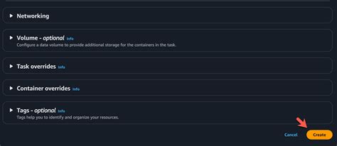 AWS ECS Orchestrating Containers Without Kubernetes