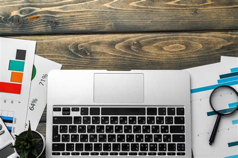 Recruiting Software What Are The Benefits Oleeo