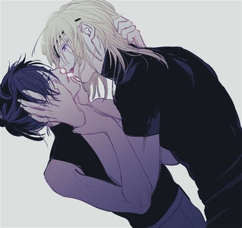 Dimitri Alexandre Blaiddyd Dimitri Alexandre Blaiddyd And Felix Hugo Fraldarius Fire Emblem