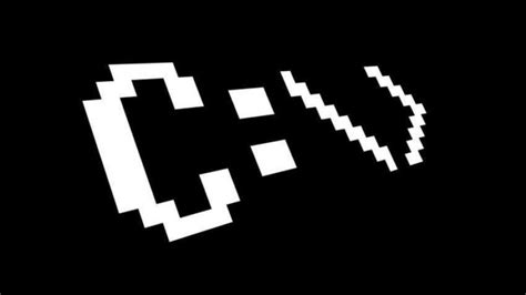 Αλλάξτε τα χρώματα στο Command Prompt των Windows SecNews gr