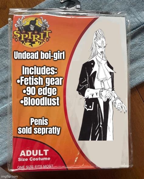 Spirit Halloween Imgflip