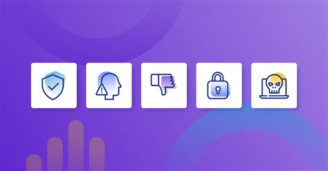 The Hidden Costs Of Ecommerce Downtime And How To Prevent It Rewind