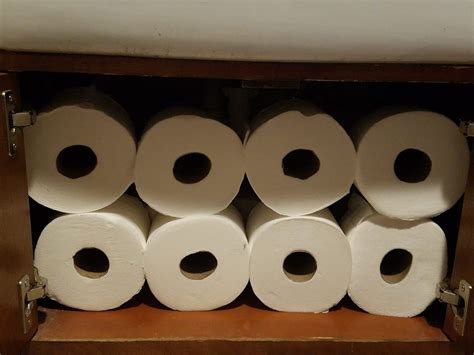 Mrs Trudos Math Real Life Arrays Part 1