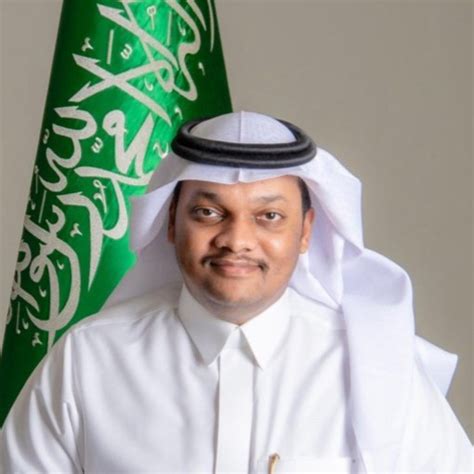 Abdullah Alkhaldi Email And Phone Number Board Of Grievances ديوان