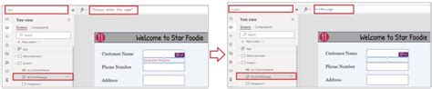 How To Set Context Variable In Power Apps Enjoy Sharepoint