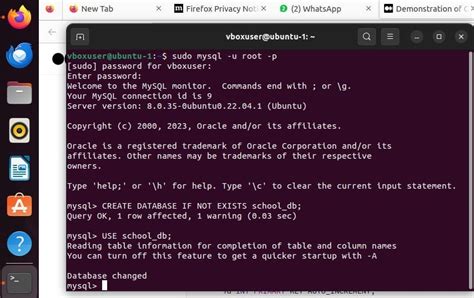 Step By Step Guide Of Crud Operation In Database Using Php By Kevin