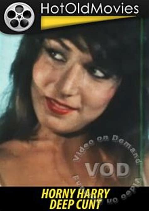 Horny Harry Deep Cunt By Hotoldmovies Hotmovies