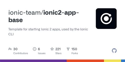 Ionic2 App Base Src Index Html At Master Ionic Team Ionic2 App Base GitHub