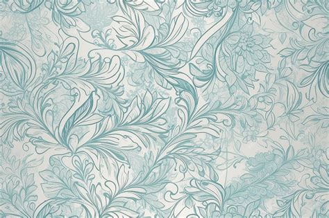 Premium Photo Illustration Structural Pattern Of Can Be Used In The Design