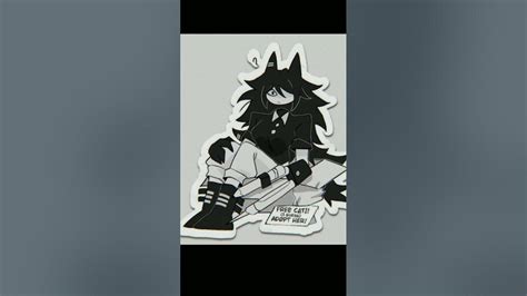 Miss Circle ️📓 эдит реки миссЦиркуль бумажное образование Fundametalpaperedishon рекиплииииз