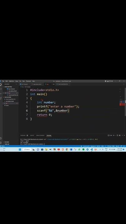 Wap To Input A Number And Check Whether It Is Even Or Odd