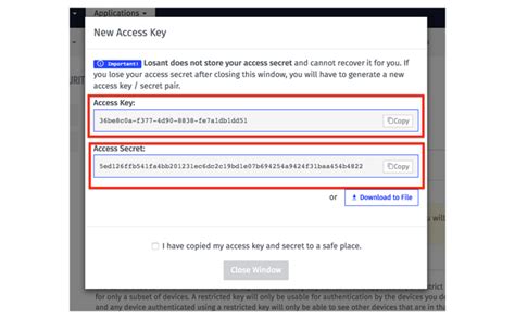 Detecting Motion Using A Pir Sensor Esp8266 And Mongoose Os