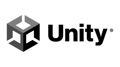 unity 6 llegará el próximo año con herramientas de ia clarosports