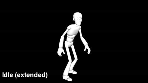 3d Animation Assignment Youtube