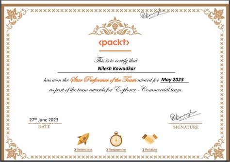 Nilesh Kowadkar🎨 On Linkedin Data Datascience Datasciencejobs Dataanalyst Datascientist