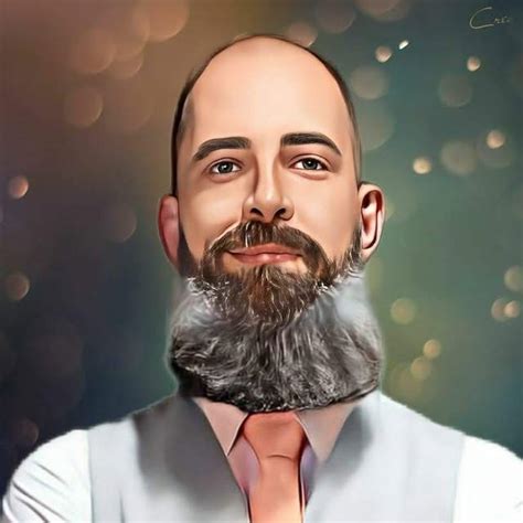 Bruno Tebaldi Tebaldicitologia • Threads Say More