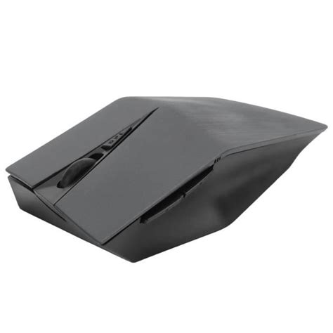 ETO Souris Optique Souris Nano Optique Sans Fil GHz Portable Souris De Jeu De Style Avion