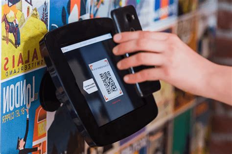 How Many QR Codes Are Possible Unlocking The Limitless Potential Of QR Codes Kurrently