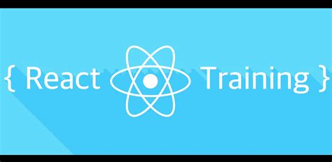 Reactjs In Simple English — State 2
