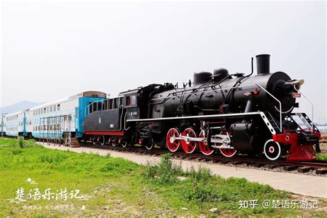 宁波这个古村美景与太空体验相结合三处风景够玩一天不要门票 知乎