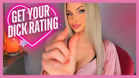 720mp4 Get Your D Rating Goddess Aurora Jade Clips4sale