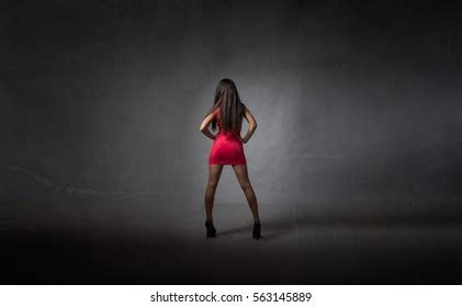 170 Back Sex Positions Royalty Free Images Stock Photos Pictures Shutterstock