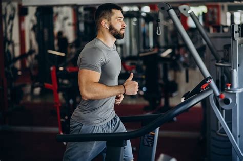 All You Need To Know About Isokinetic Exercise Definition Benefits