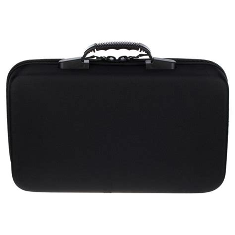 Analog Cases Pulse Case Minilab Microfreak United States