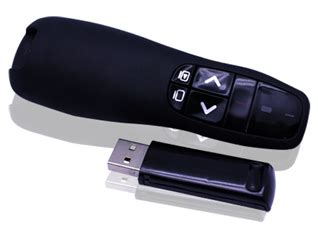 Wireless Laser Pointer Shenzhen Vetac Electronics Technology Co Ltd