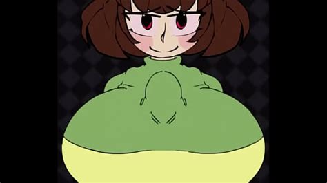 Asriel Videos Xvideos Com