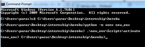 how to deploy ml model on heroku pianalytix build real world tech projects